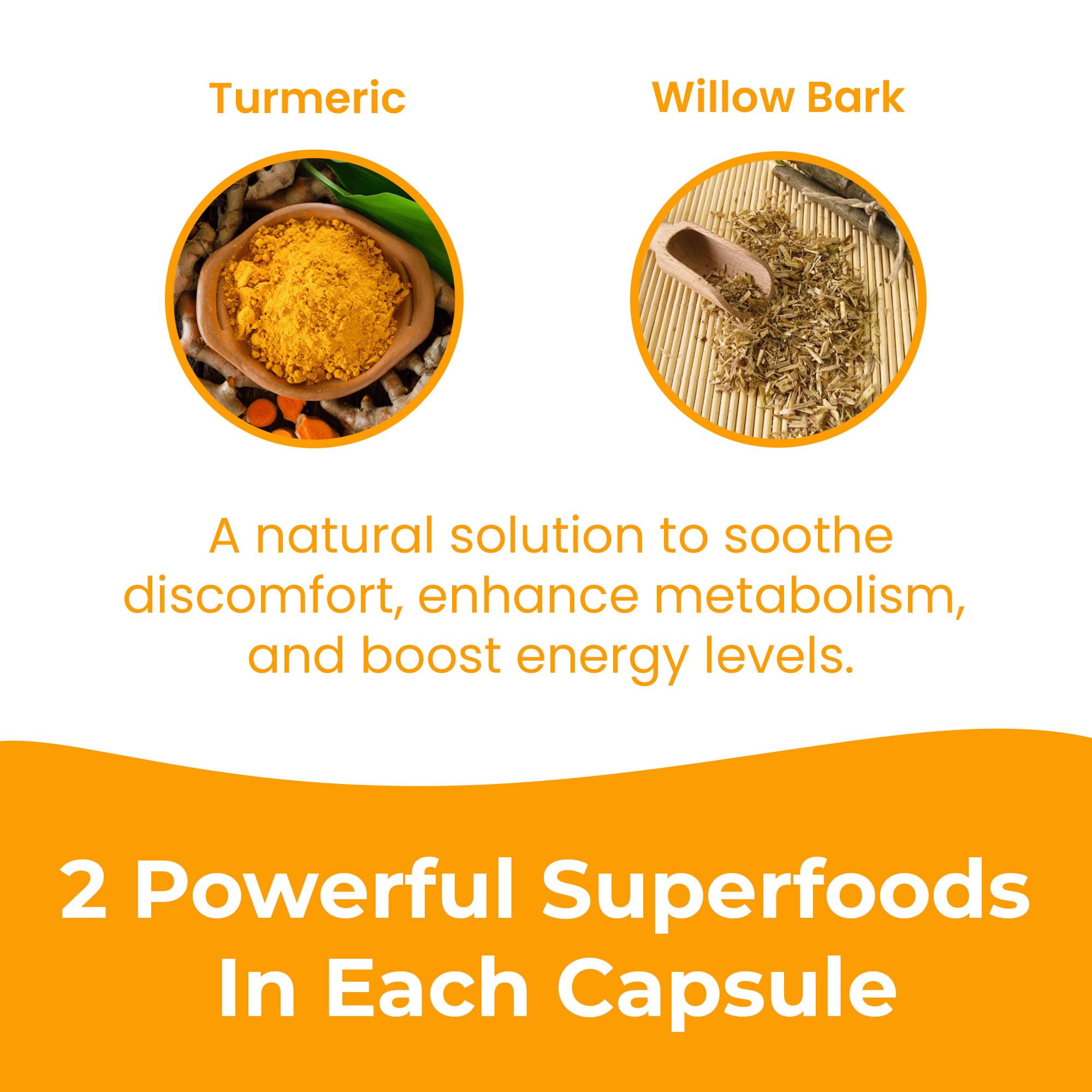 bioroot labs turmeric for joint health
