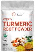 bioroot labs turmeric for joint health