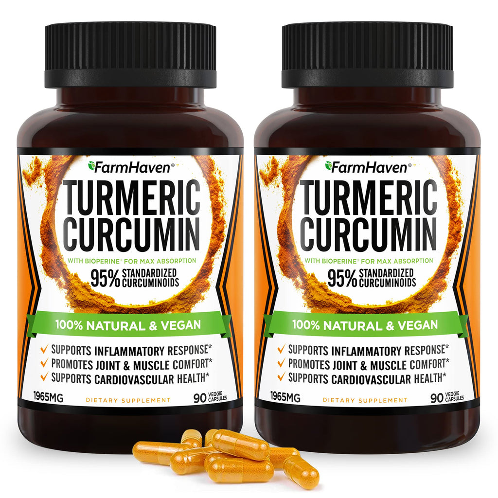 bioroot labs turmeric for joint health