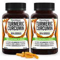 bioroot labs turmeric for joint health