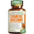bioroot labs turmeric for joint health