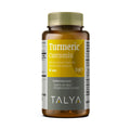 bioroot labs turmeric for joint health