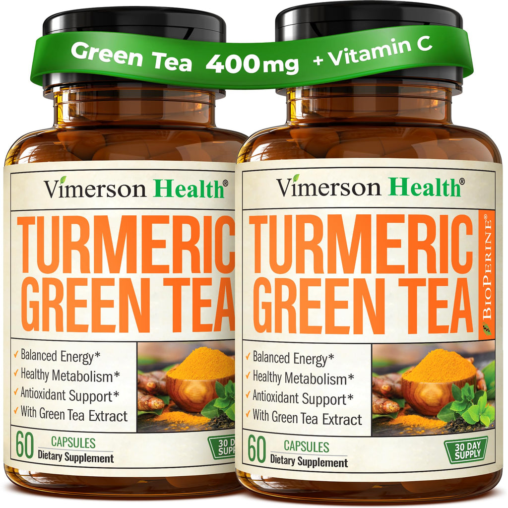 bioroot labs turmeric for joint health