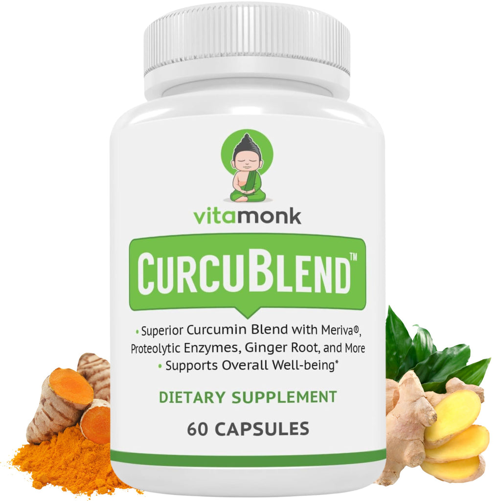bioroot labs turmeric for joint health
