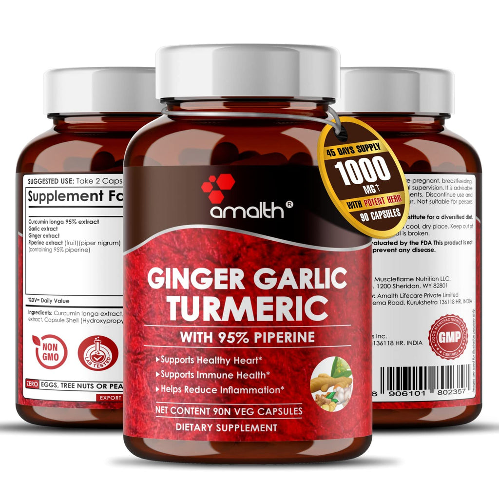 bioroot labs turmeric for joint health