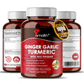 bioroot labs turmeric for joint health