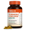 bioroot labs turmeric for joint health