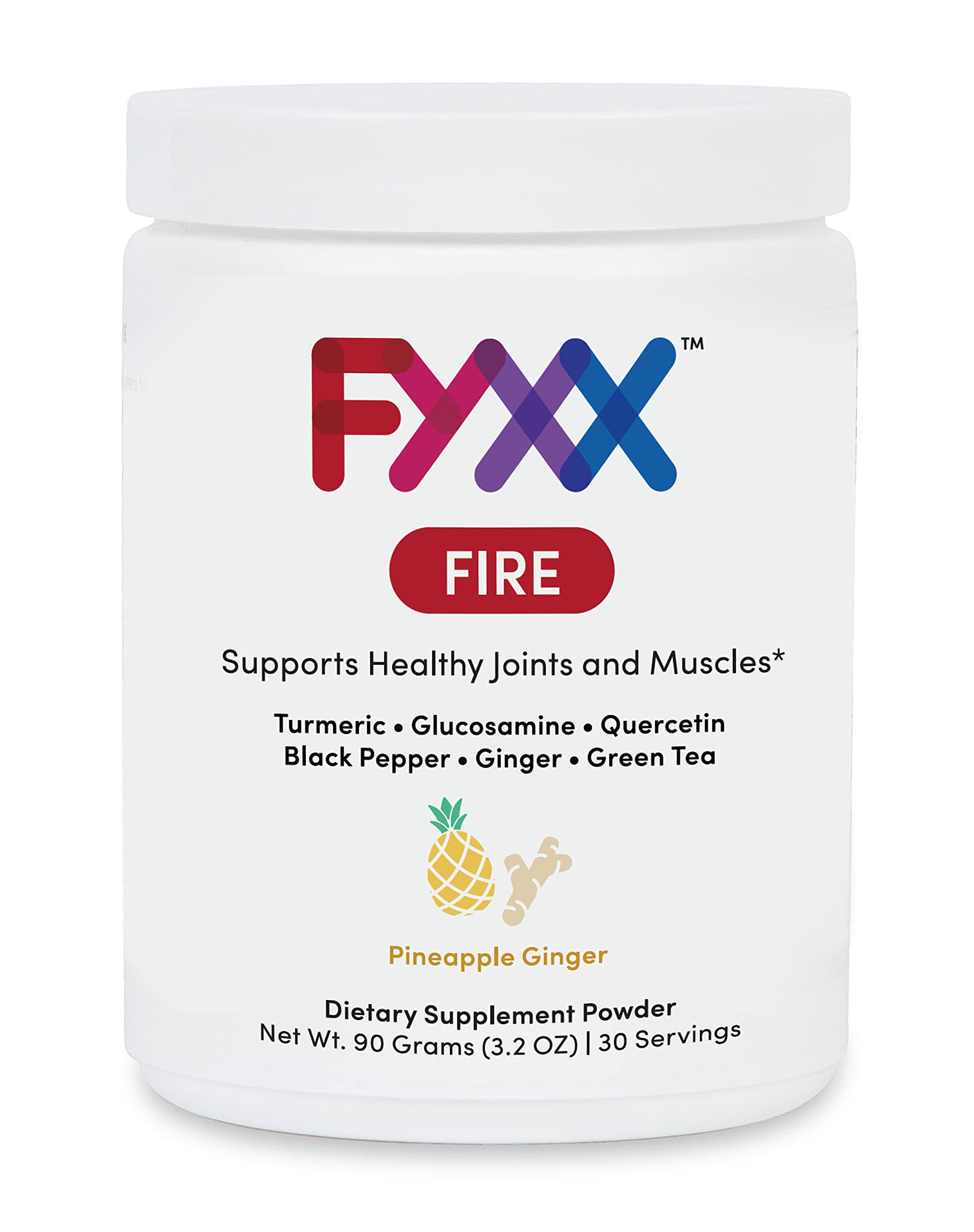 bioroot labs turmeric for joint health
