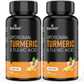 bioroot labs turmeric for joint health