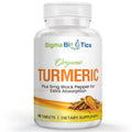 bioroot labs turmeric for joint health