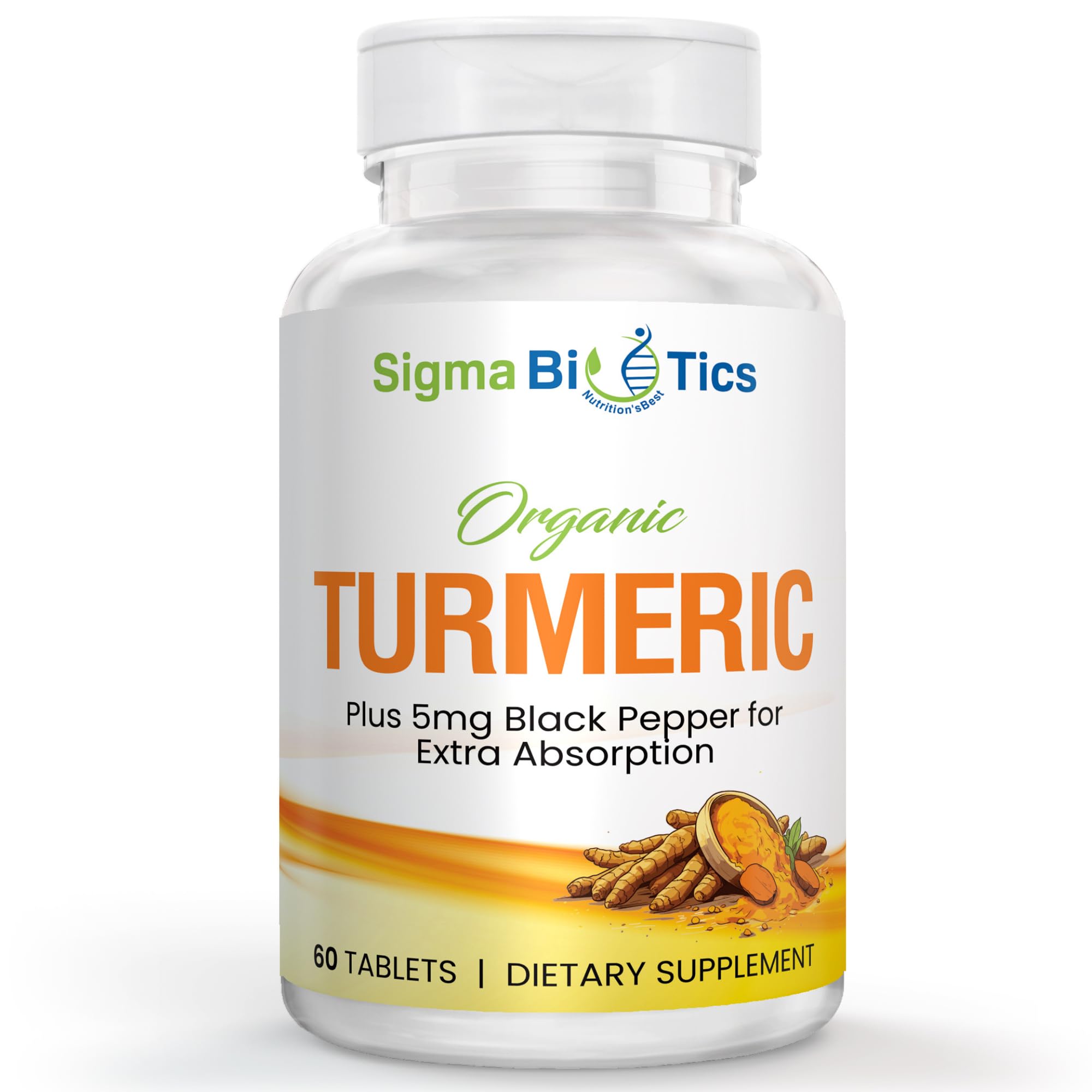 bioroot labs turmeric for joint health