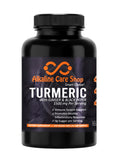 bioroot labs turmeric for joint health