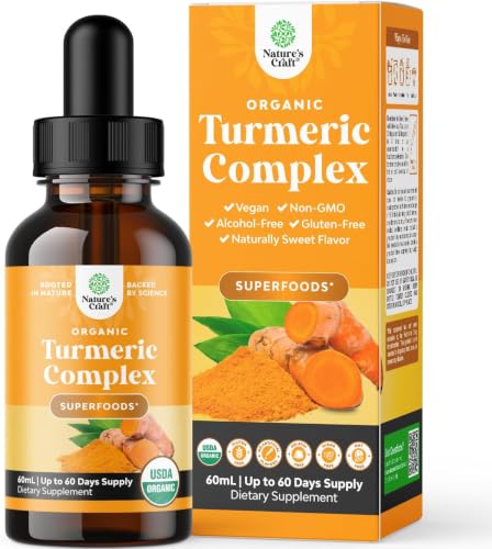 bioroot labs turmeric for joint pain