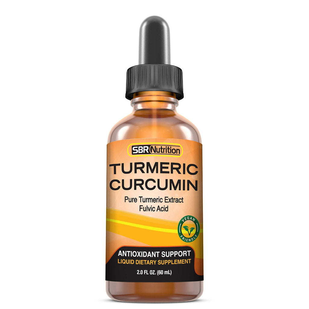 bioroot labs turmeric for joint support
