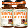 bioroot labs turmeric for joint support