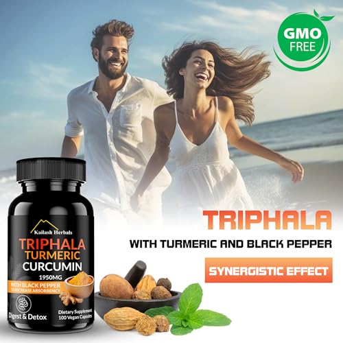 bioroot labs turmeric for joint support