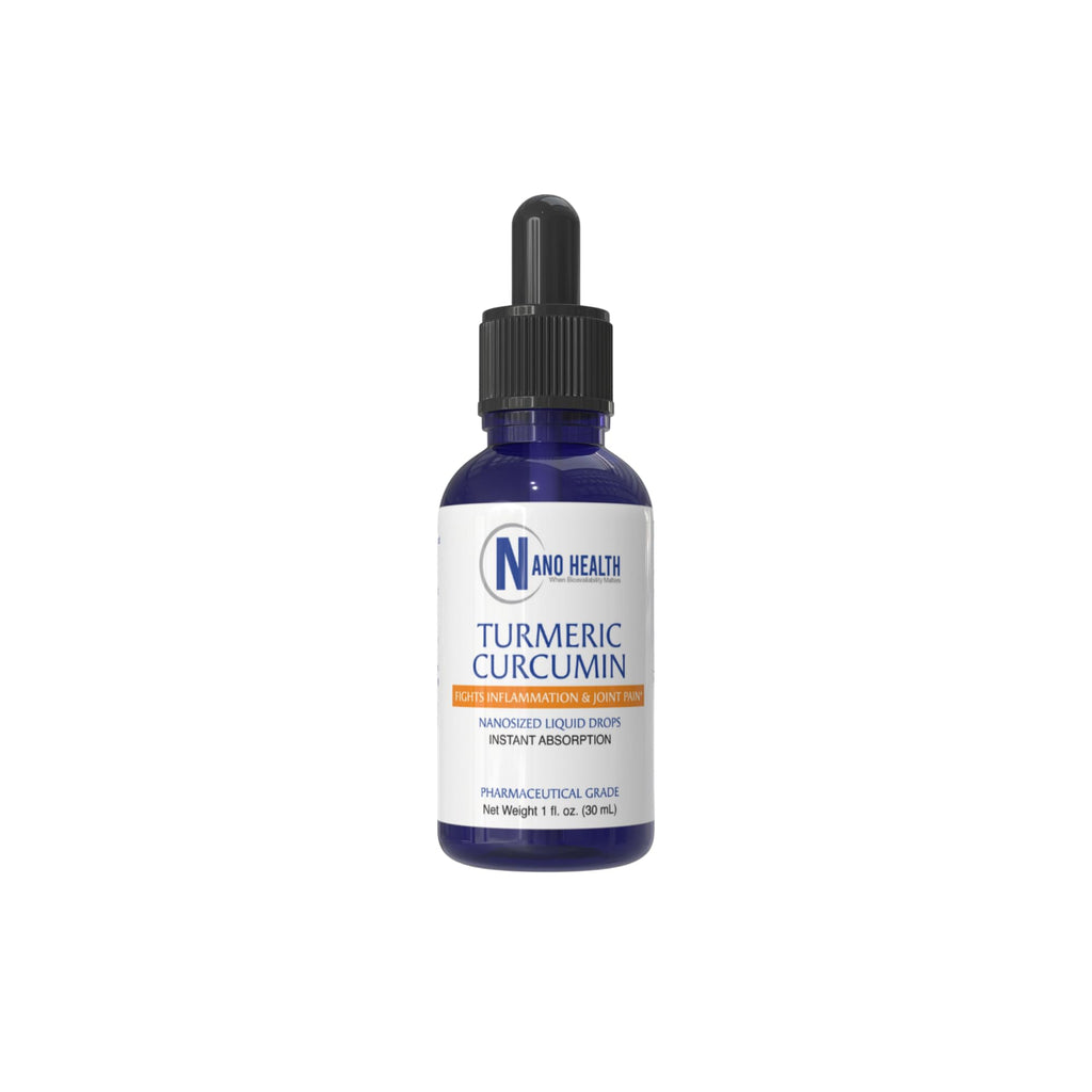 bioroot labs turmeric for joint support