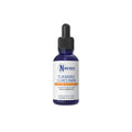 bioroot labs turmeric for joint support