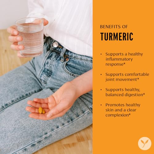 bioroot labs turmeric for joint support