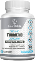 bioroot labs turmeric for joint support
