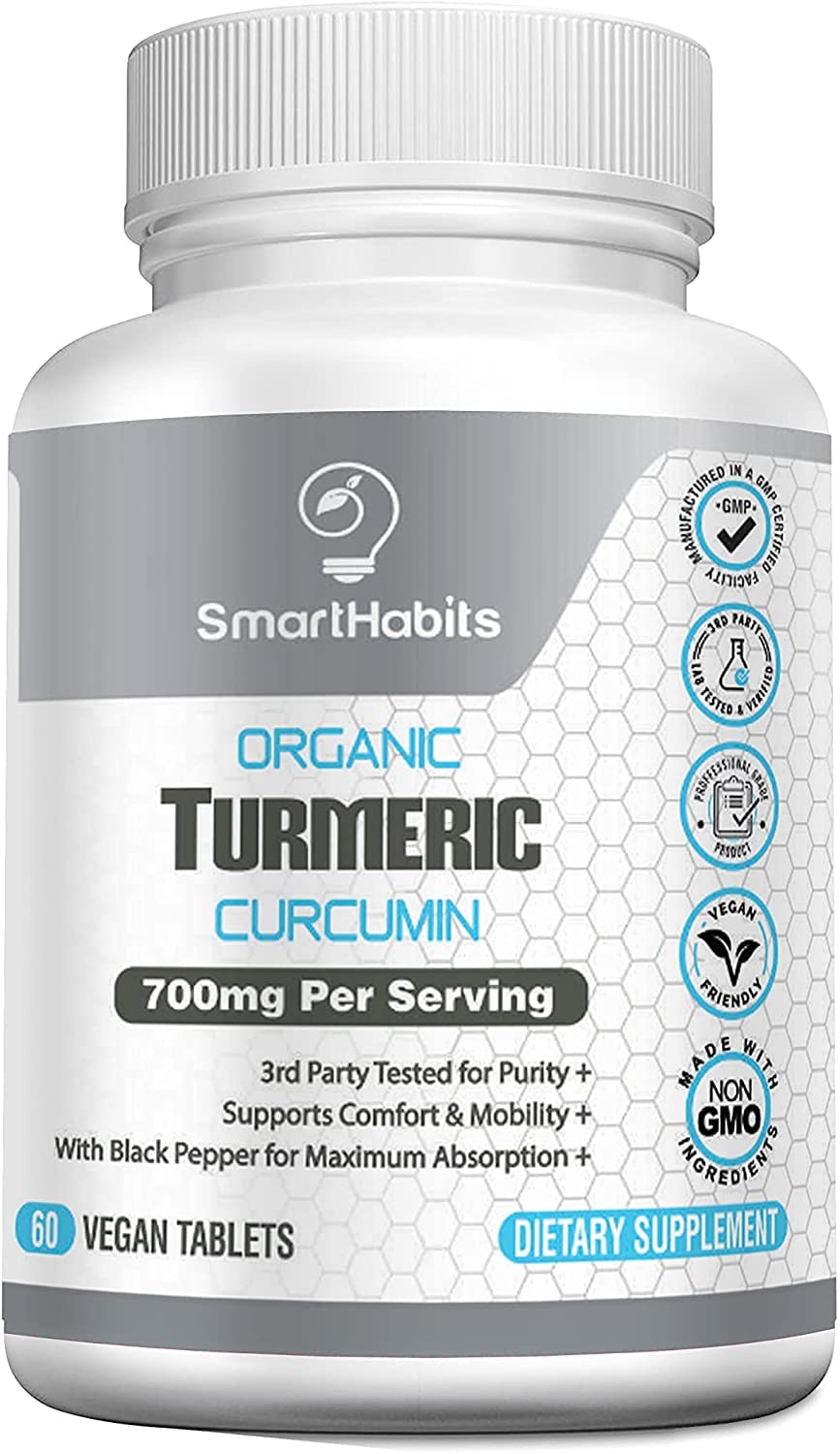 bioroot labs turmeric for joint support