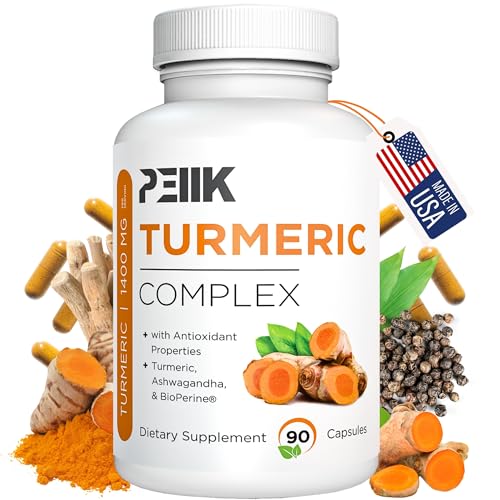 bioroot labs turmeric for joints