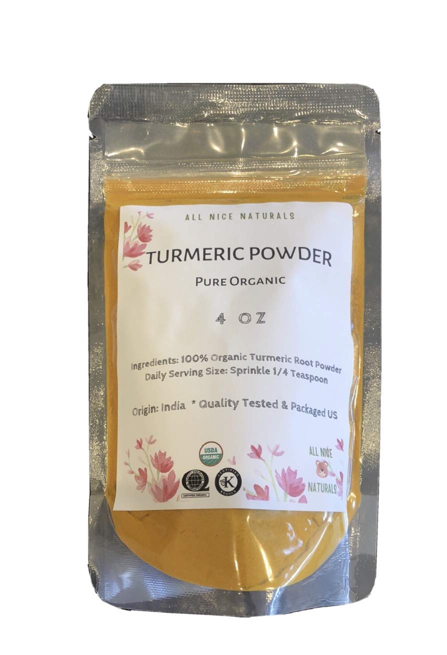 bioroot labs turmeric for lattes