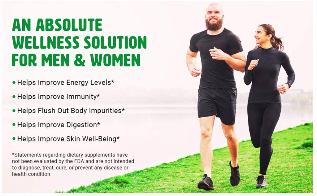 bioroot labs turmeric for natural energy