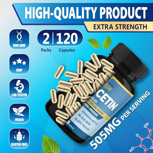 bioroot labs turmeric for natural healing