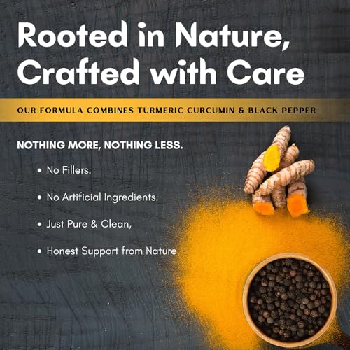 bioroot labs turmeric for natural healing