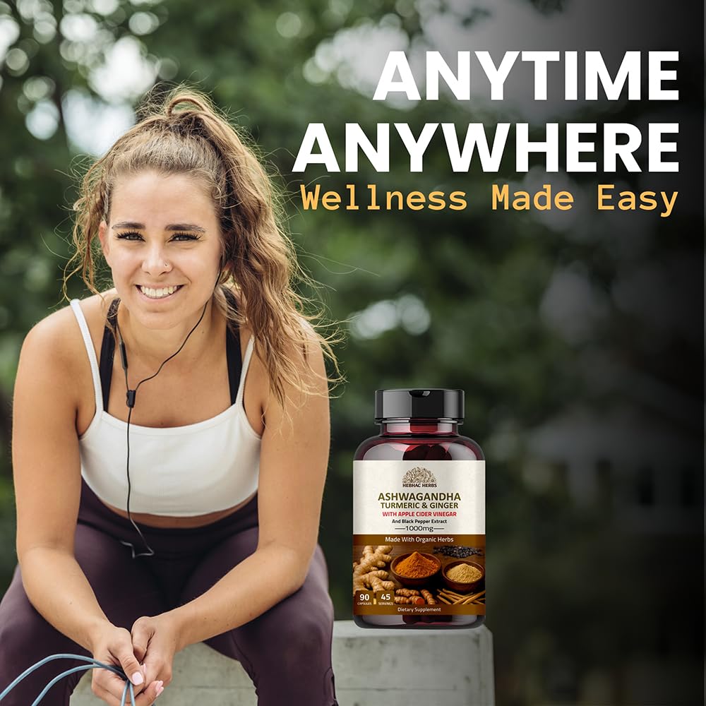 bioroot labs turmeric for overall health