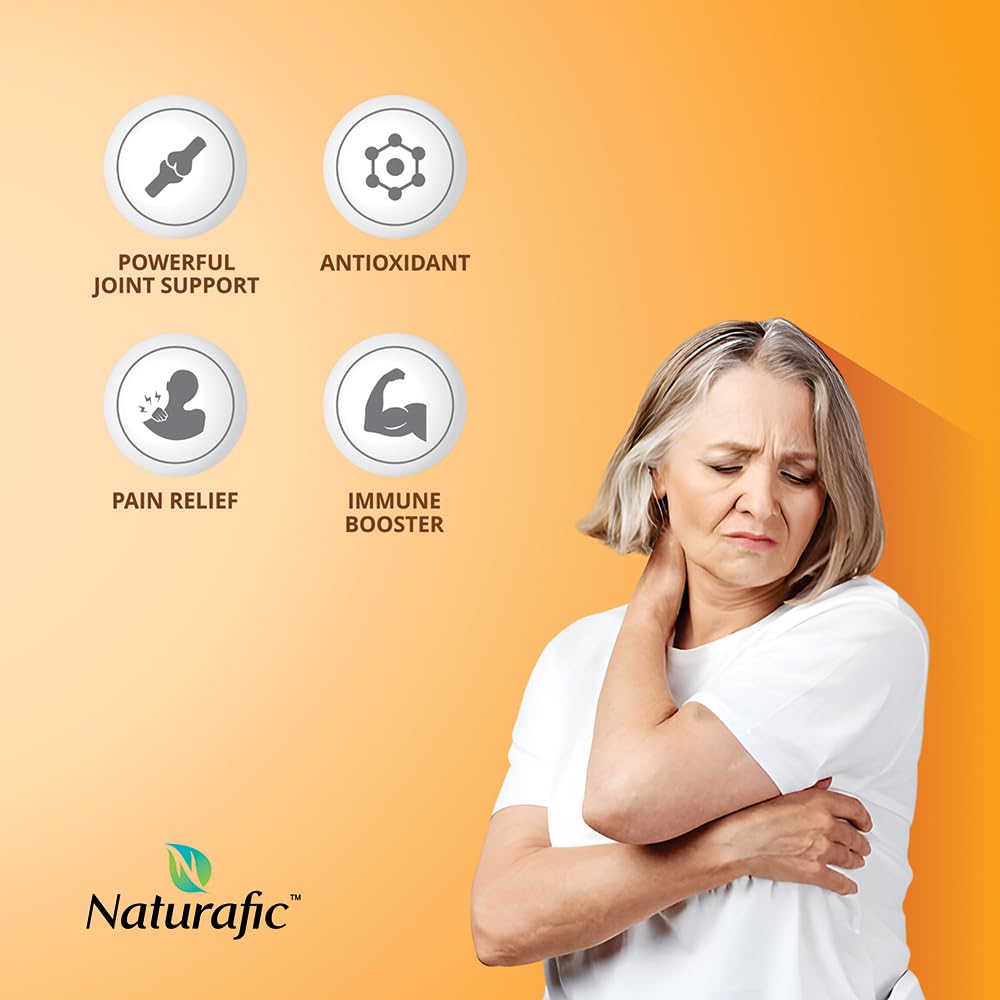 bioroot labs turmeric for overall health