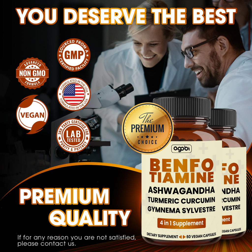 Bioroot Labs turmeric for overall health