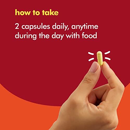bioroot labs turmeric for overall health