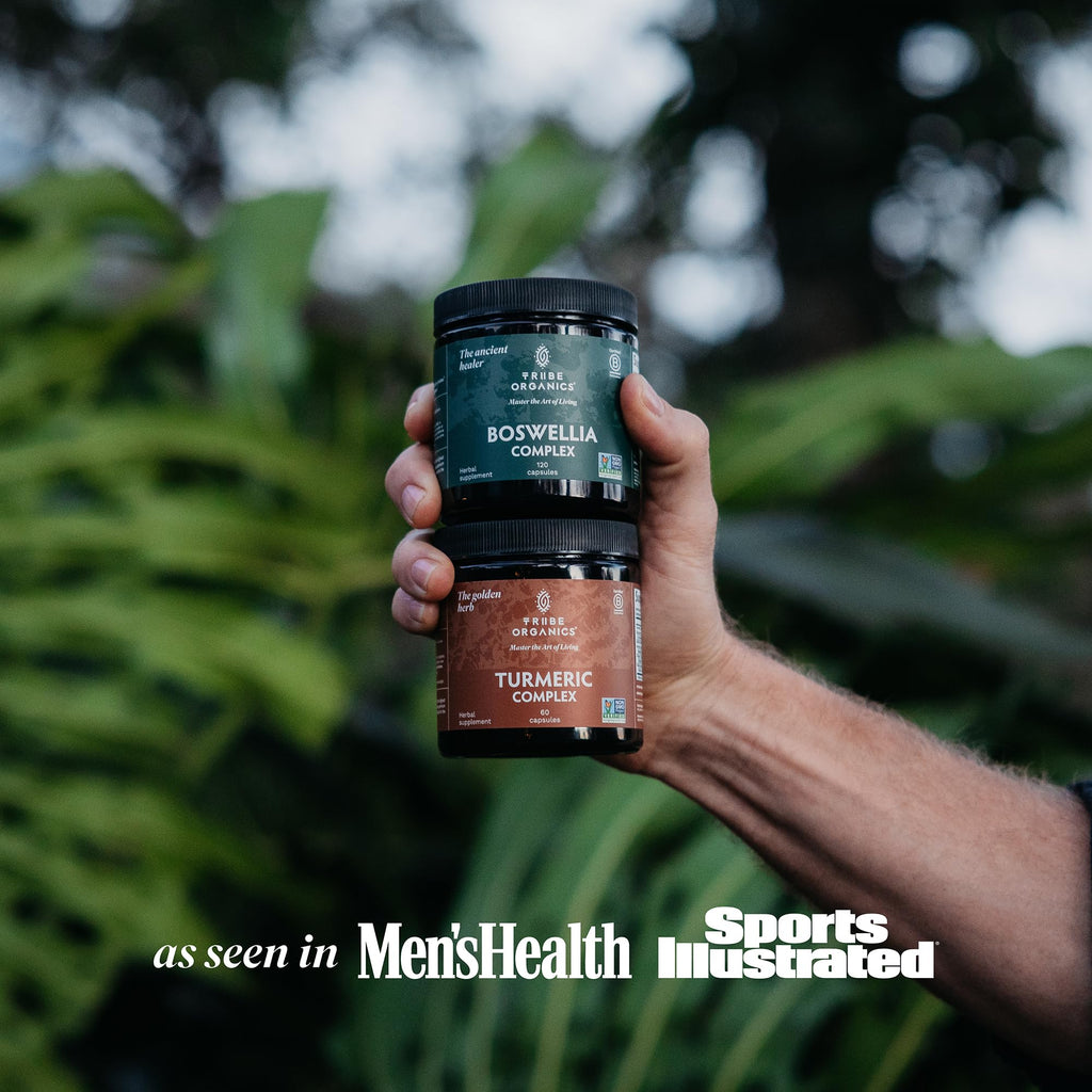 bioroot labs turmeric for overall health