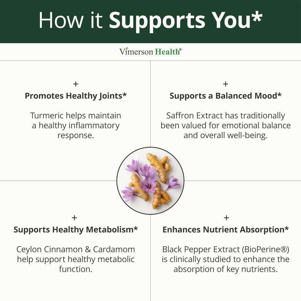 bioroot labs turmeric for overall vitality