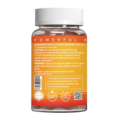 bioroot labs turmeric for overall wellness