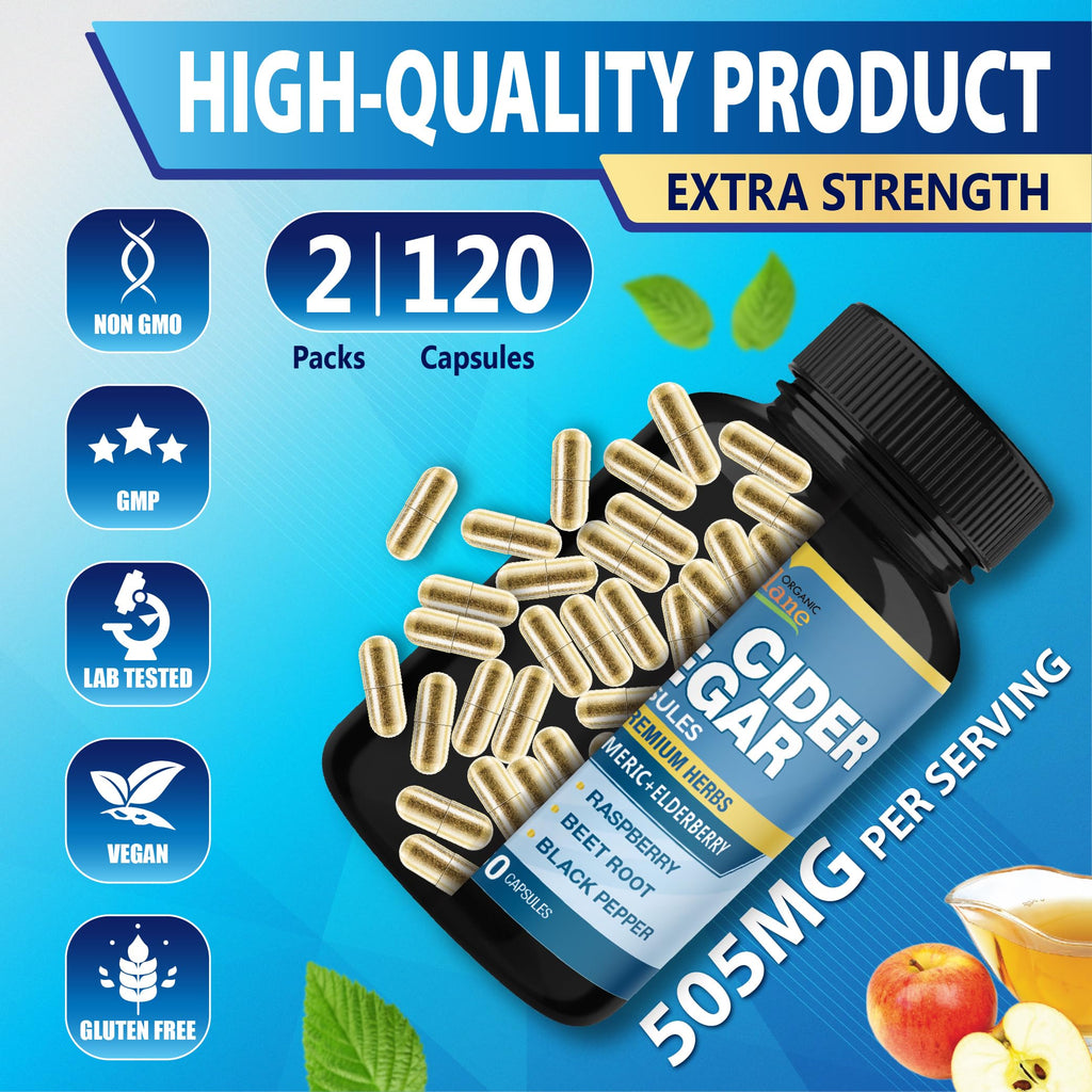 bioroot labs turmeric for skin health