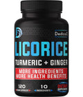BioRoot Labs turmeric for skin health