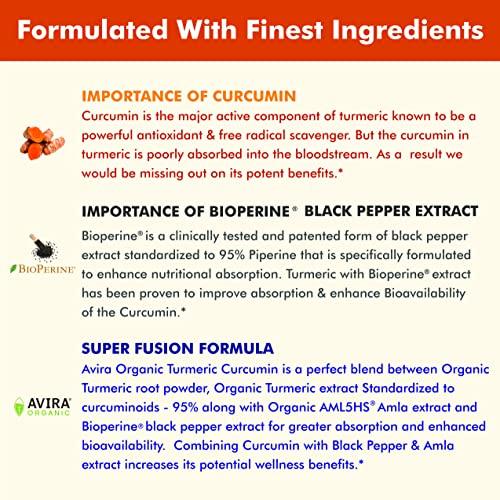 bioroot labs turmeric for skin health