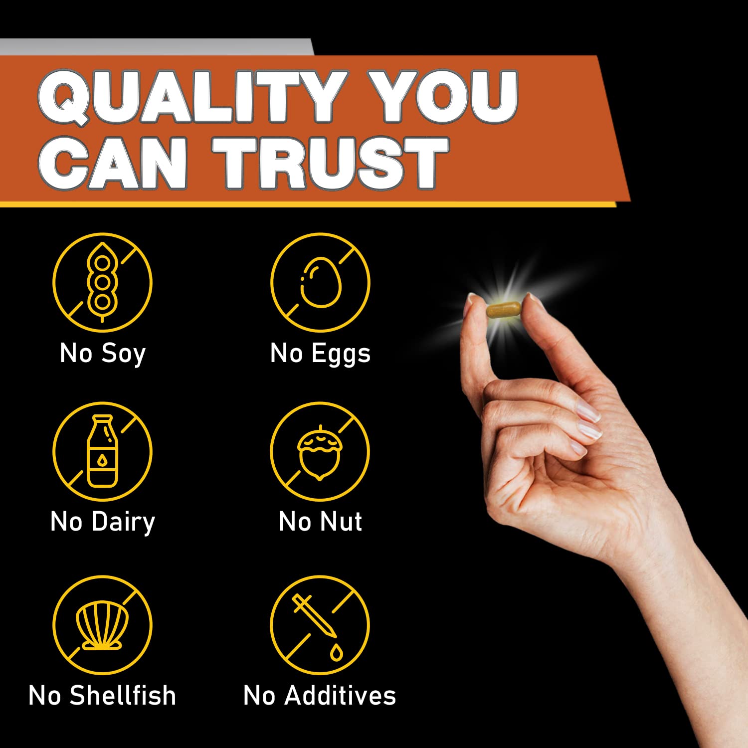 bioroot labs turmeric for skin health