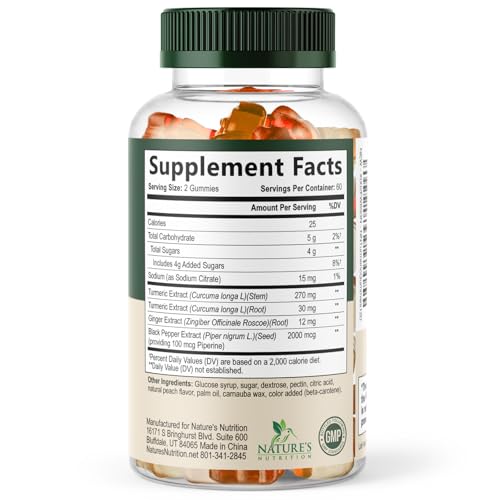 bioroot labs turmeric for vibrant health