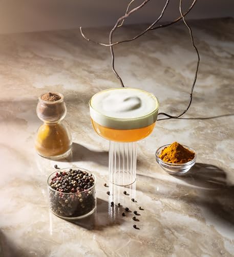 Bioroot Labs turmeric for vibrant health