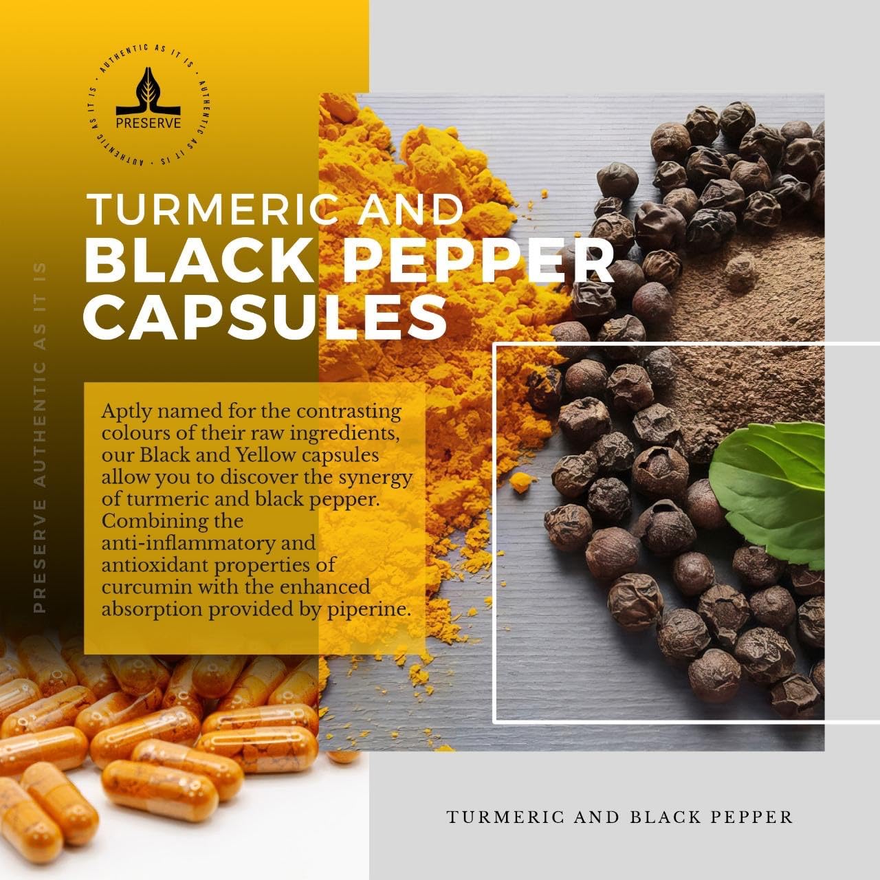 bioroot labs turmeric for vitality