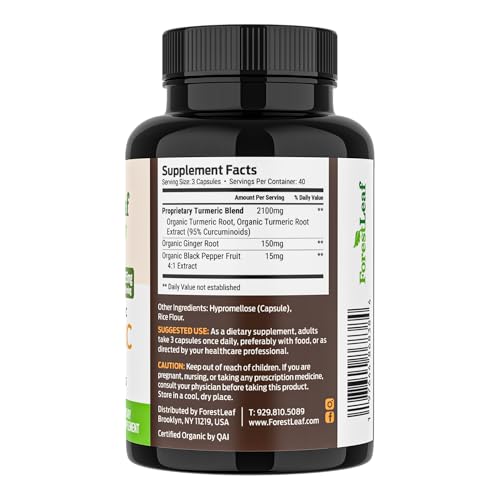 Bioroot Labs turmeric for vitality