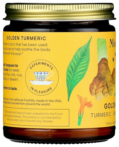 bioroot labs turmeric for vitality