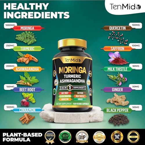 bioroot labs turmeric for vitality