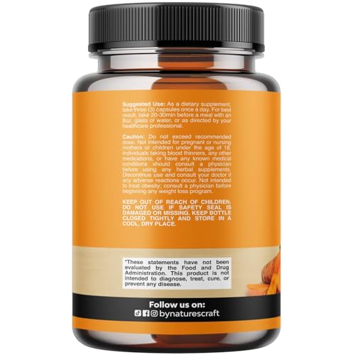 bioroot labs turmeric for vitality