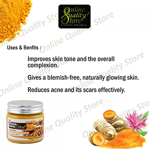 bioroot labs turmeric for vitality
