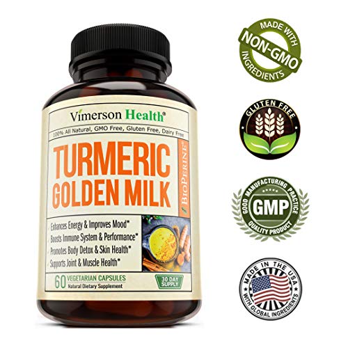 bioroot labs turmeric for vitality